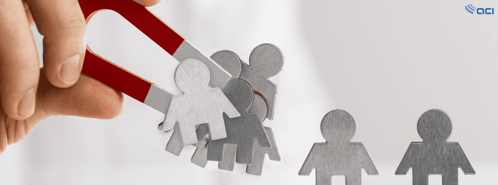 Optimaliseer je leadgeneratie met Microsoft 365 Dynamics CRM